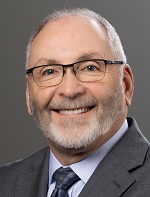 Allan Pollock