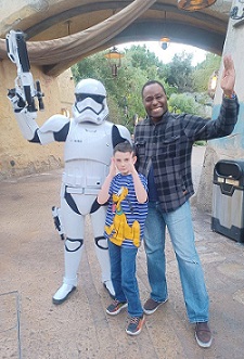 "Parks and Recreation." Working in government is a lot like what is ...