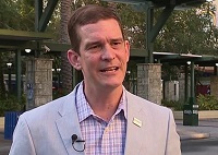 Ben Limmer | Photo Credit: ABC Action News