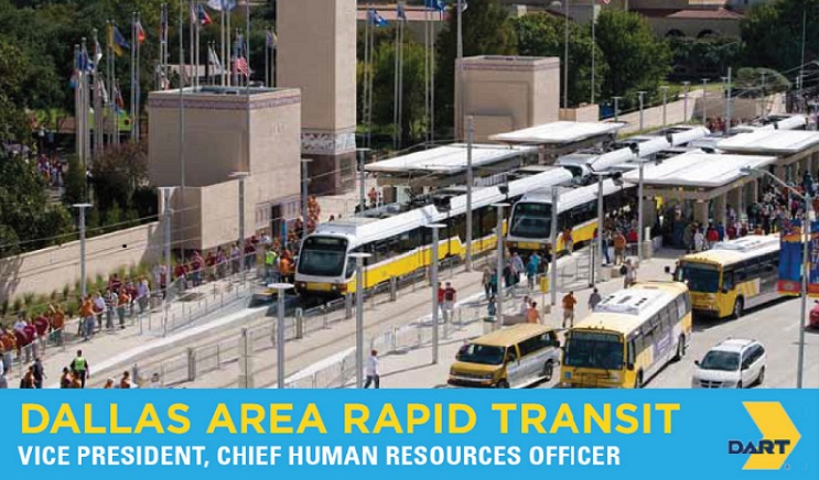 Email Job to a Friend