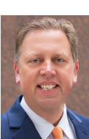Darrell Johnson