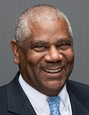 Darryl Haley