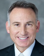 Dow Constantine