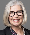 Kate Miller