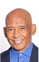 Kenneth A. McDonald