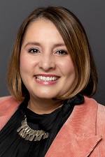 Monica Tellez-Fowler