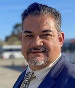 Salvador Llamas