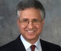 Photo: South Florida Regional Transportation Authority