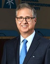 Steven Abrams